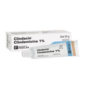 Dermatología – Laboratorios Panalab