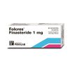 FOLCRES® – Laboratorios Panalab