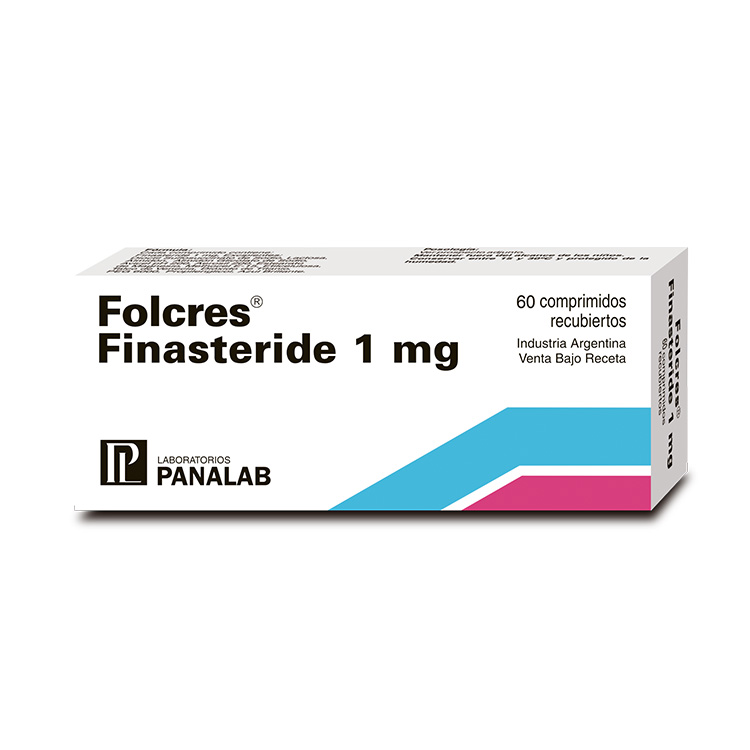 FOLCRES® – Laboratorios Panalab