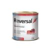 REVERSAL® – Laboratorios Panalab